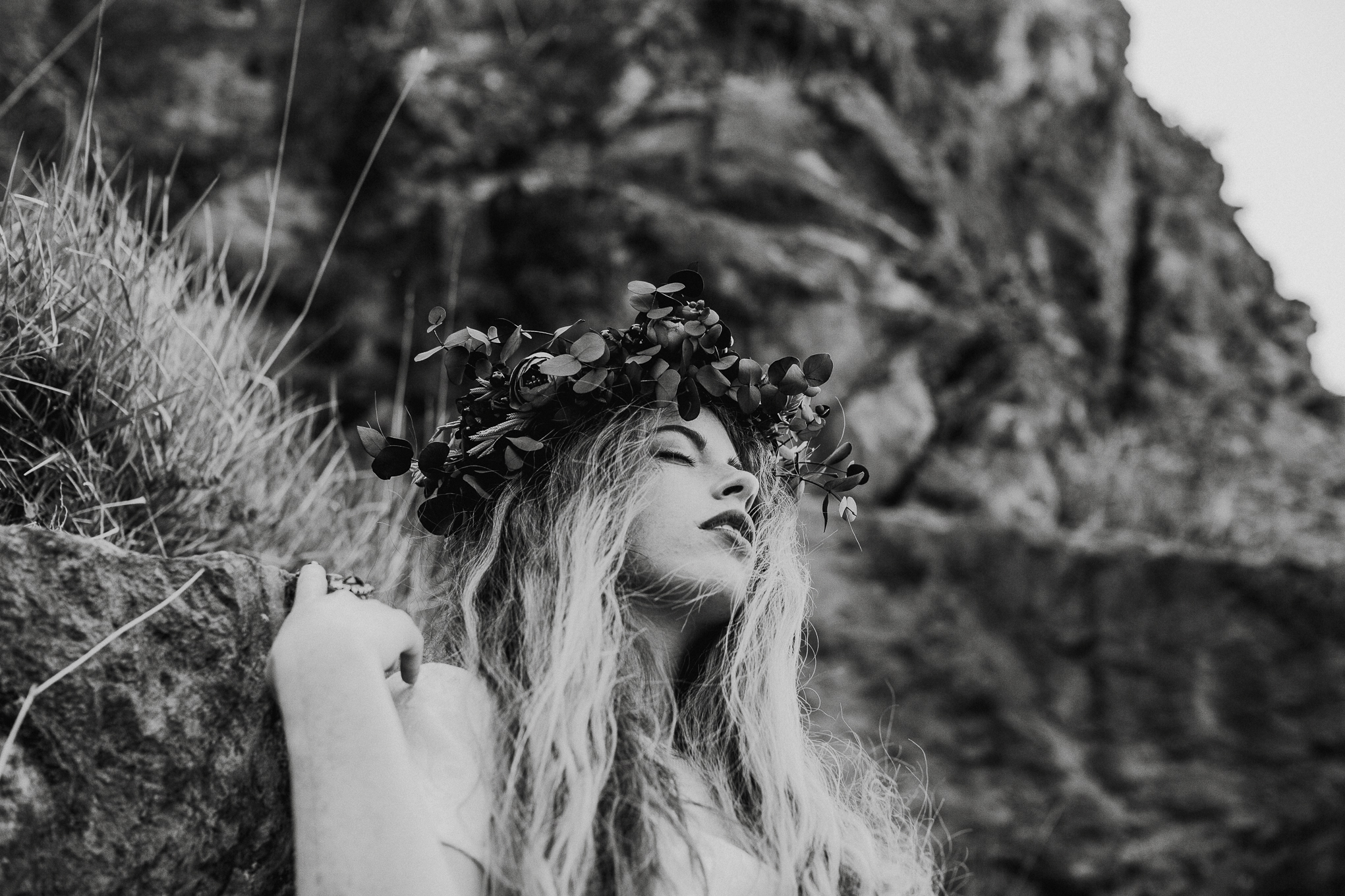 Love & Decay – STUDIO FEMME